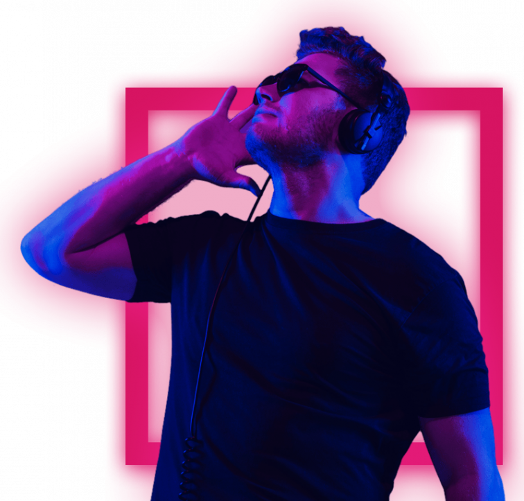 Royalty Free Music and Sound Effects discover OnSound