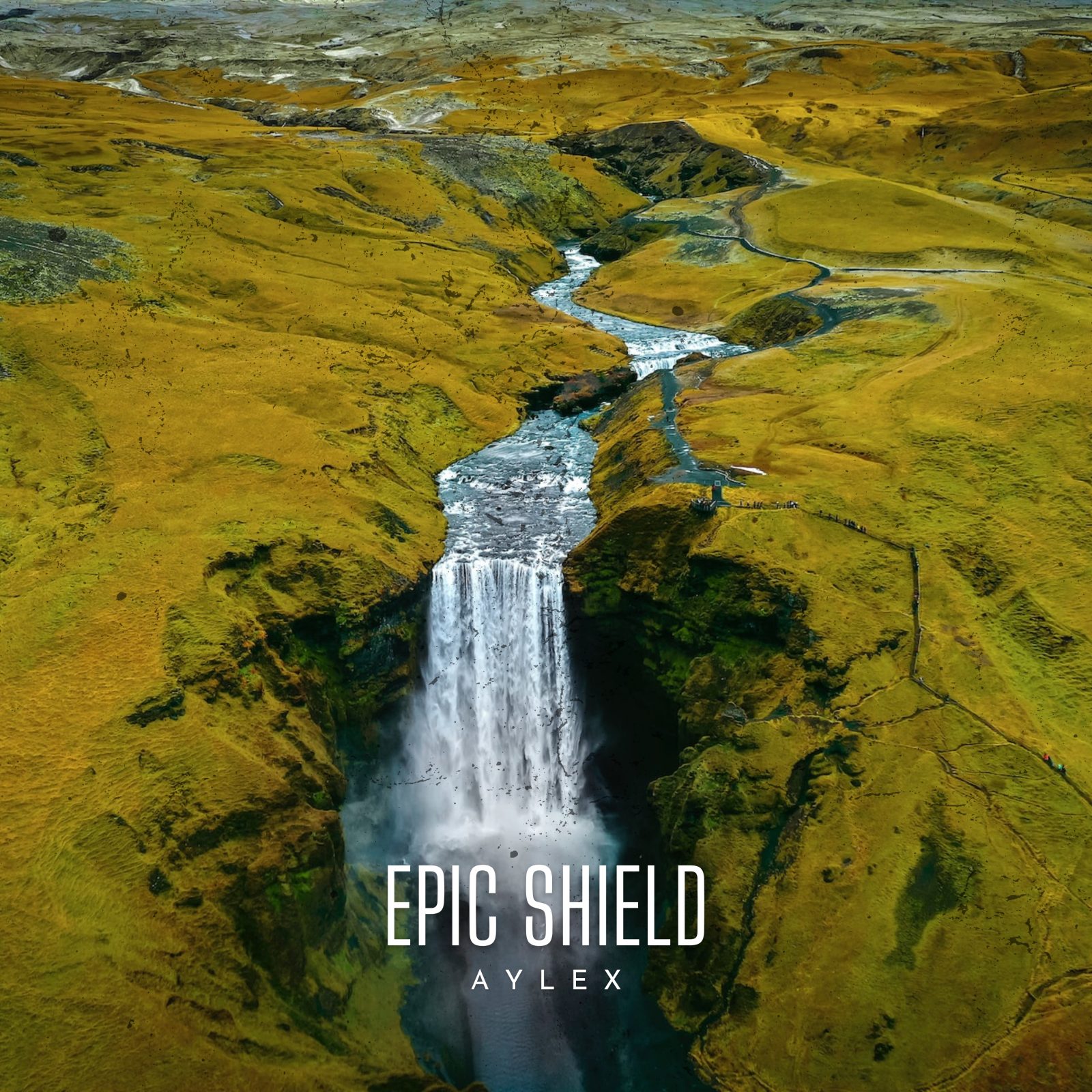 Epic Shield (CINEMATIC) - OnSound