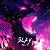 Slay (PHONK) - OnSound